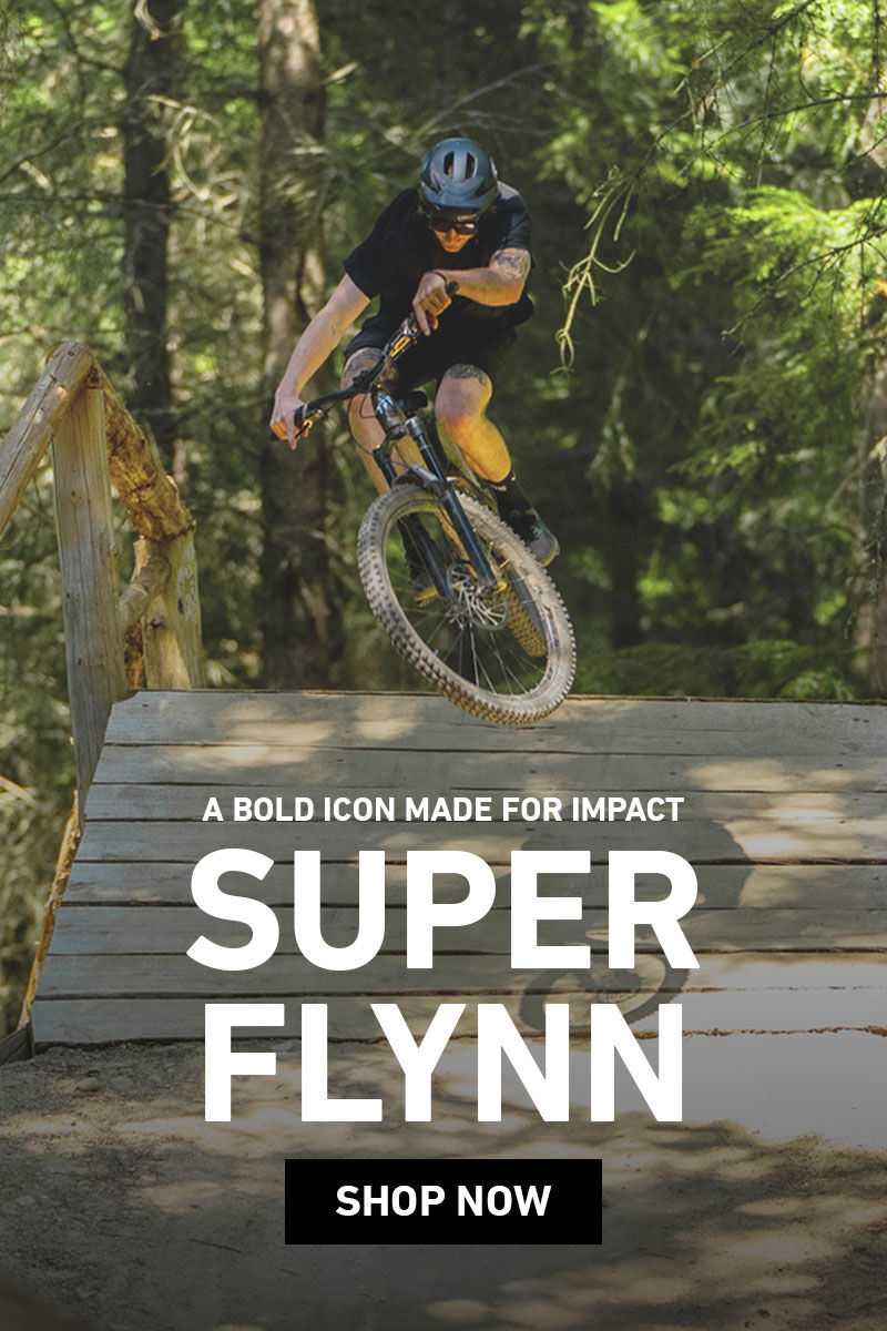 SPY Optic | Sunglasses & Goggles for Men, Women & Kids