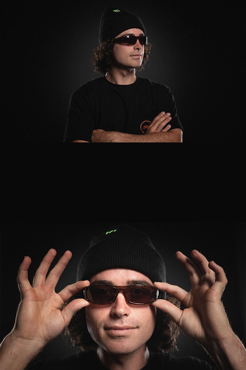 SPY Optic | Sunglasses & Goggles for Men, Women & Kids