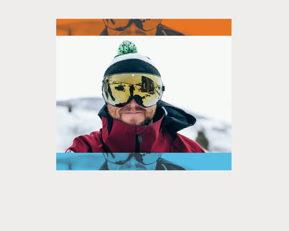 SPY Optic | Sunglasses & Goggles for Men, Women & Kids