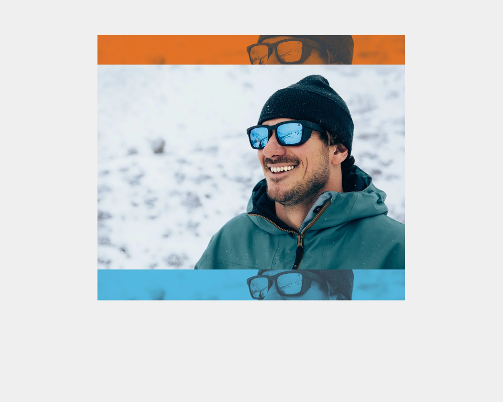 SPY Optic | Sunglasses & Goggles for Men, Women & Kids