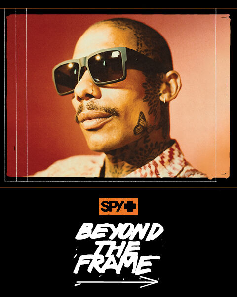 SPY Optic | Sunglasses & Goggles for Men, Women & Kids