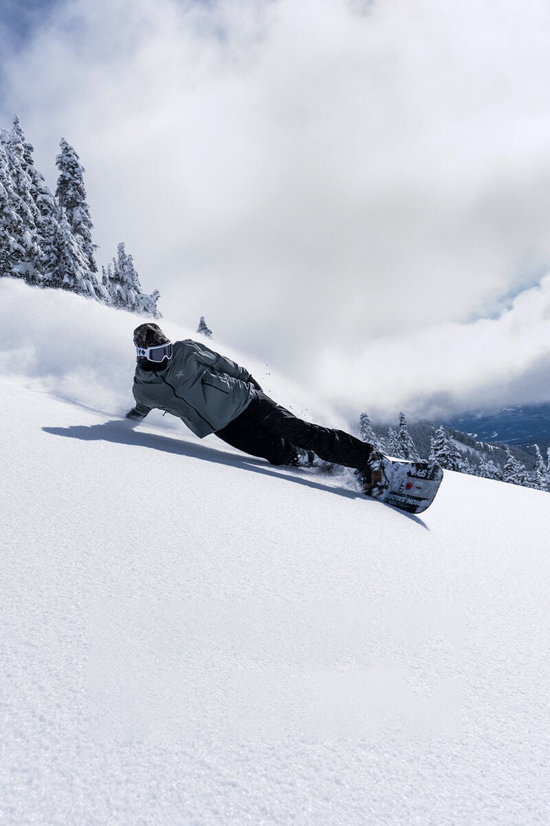 SPY Optic | Sunglasses & Goggles for Men, Women & Kids