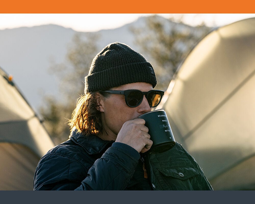 SPY Optic | Sunglasses & Goggles for Men, Women & Kids