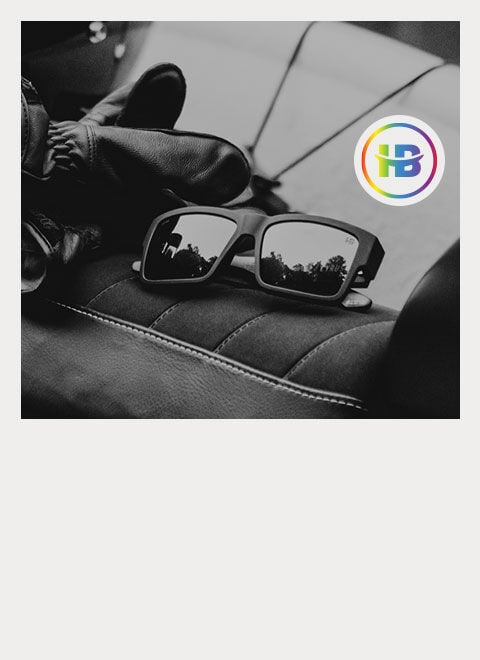 SPY Optic | Sunglasses & Goggles for Men, Women & Kids