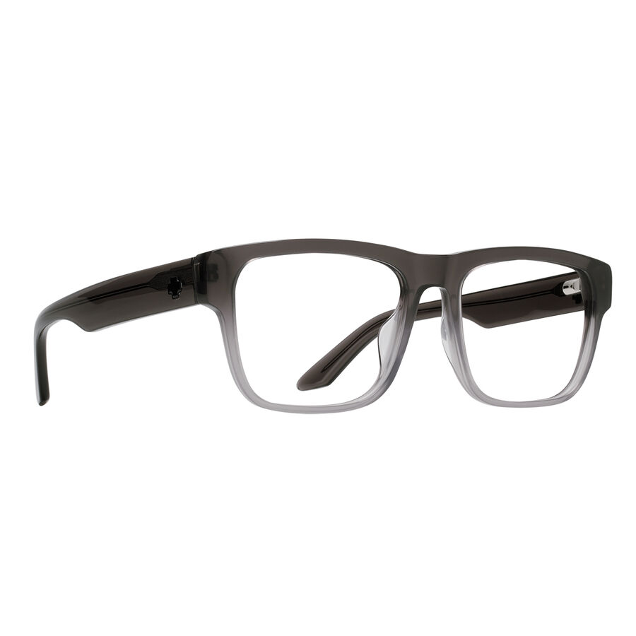 Men's and Women's Prescription Eyeglasses and Frames | Spy Optic ...