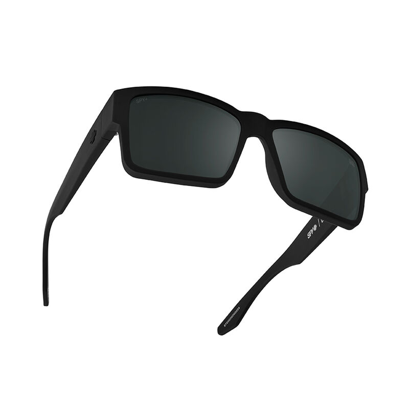 CYRUS Sunglasses by Spy Optic
