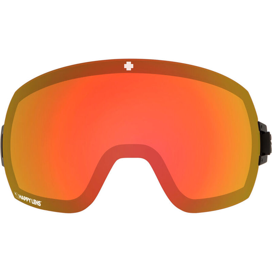 Goggles | Spy Optic Official Site by Spy Optic