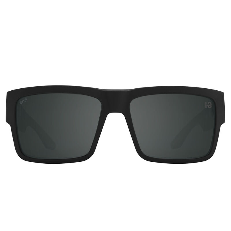 CYRUS Sunglasses by Spy Optic