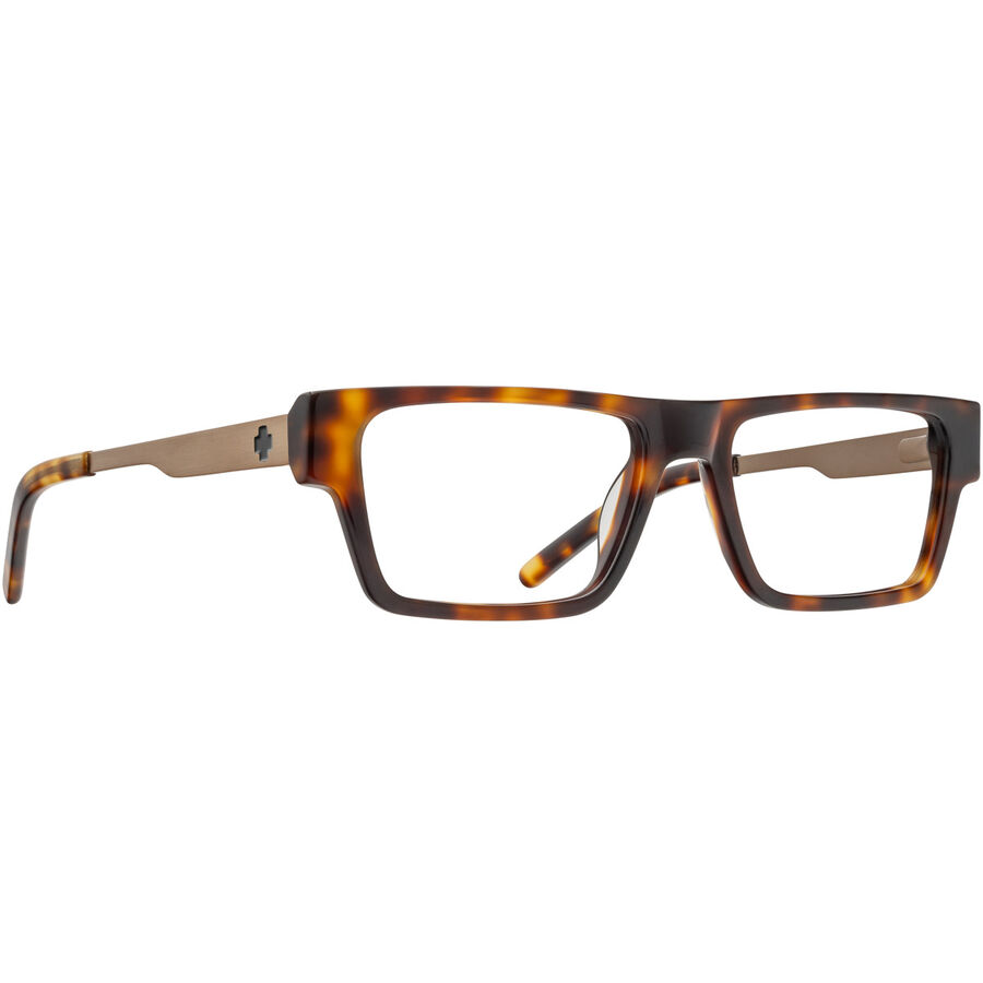 Men's and Women's Eyeglasses by SPY Optic | Best Glasses for Men Online