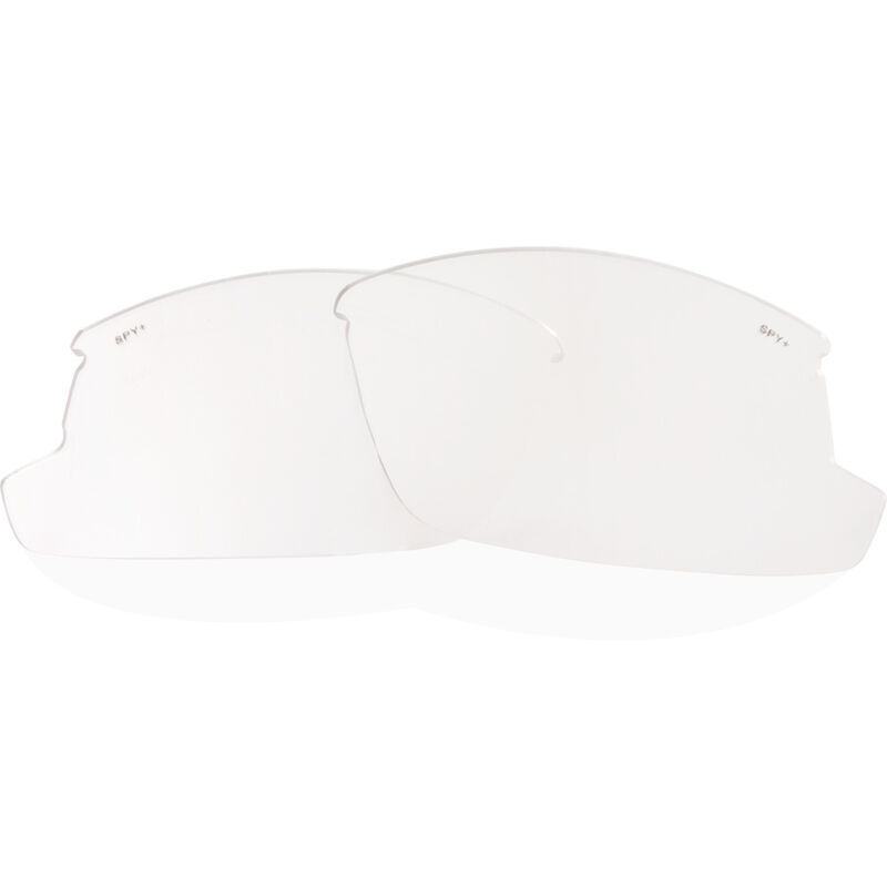 SPRINTER REPLACEMENT LENS Replacement Lenses by Spy Optic