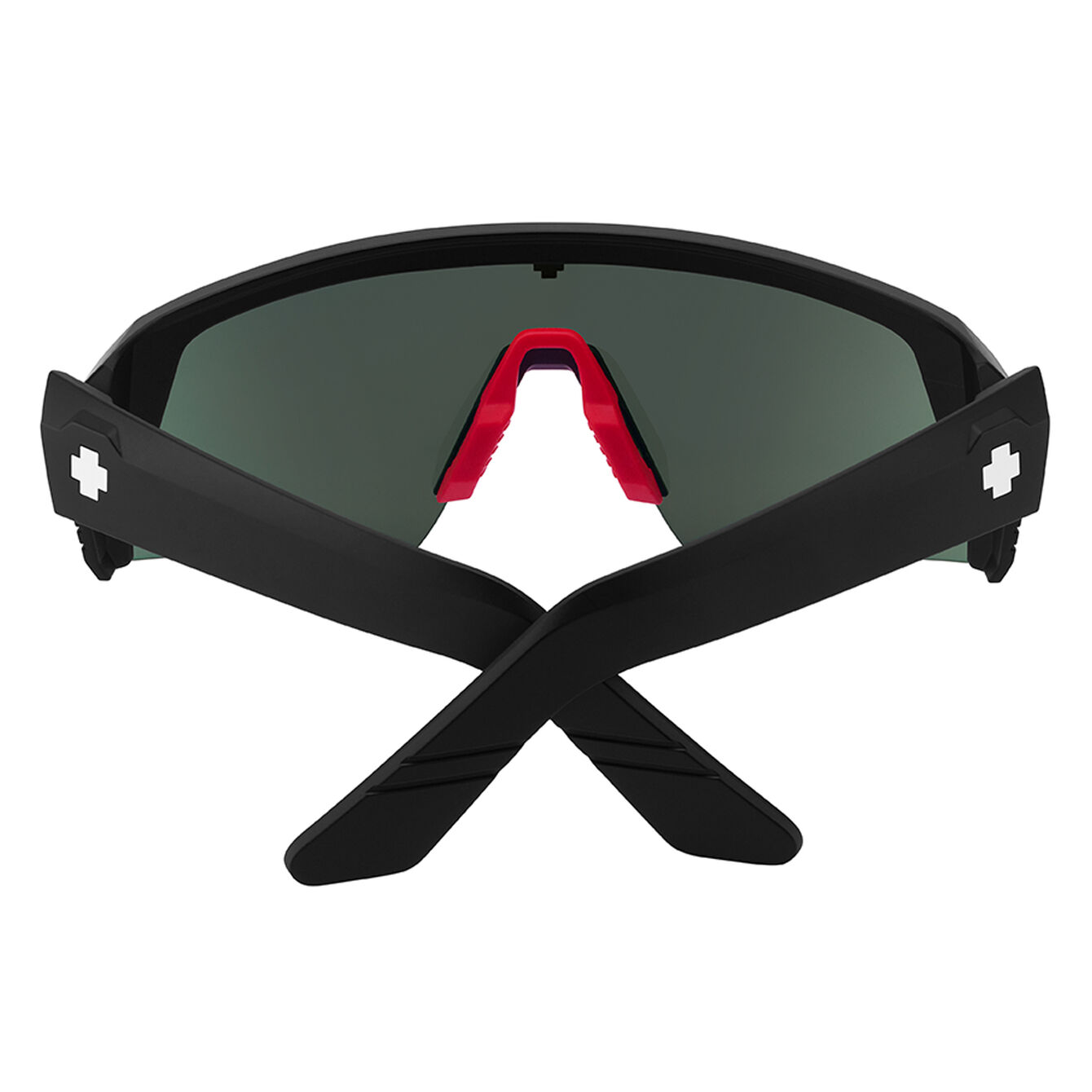 MONOLITH SPEED Sunglasses by Spy Optic