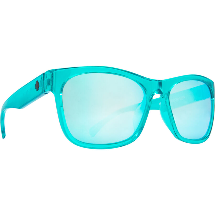 Men's and Women's Sunglasses | Spy Optic Official Site