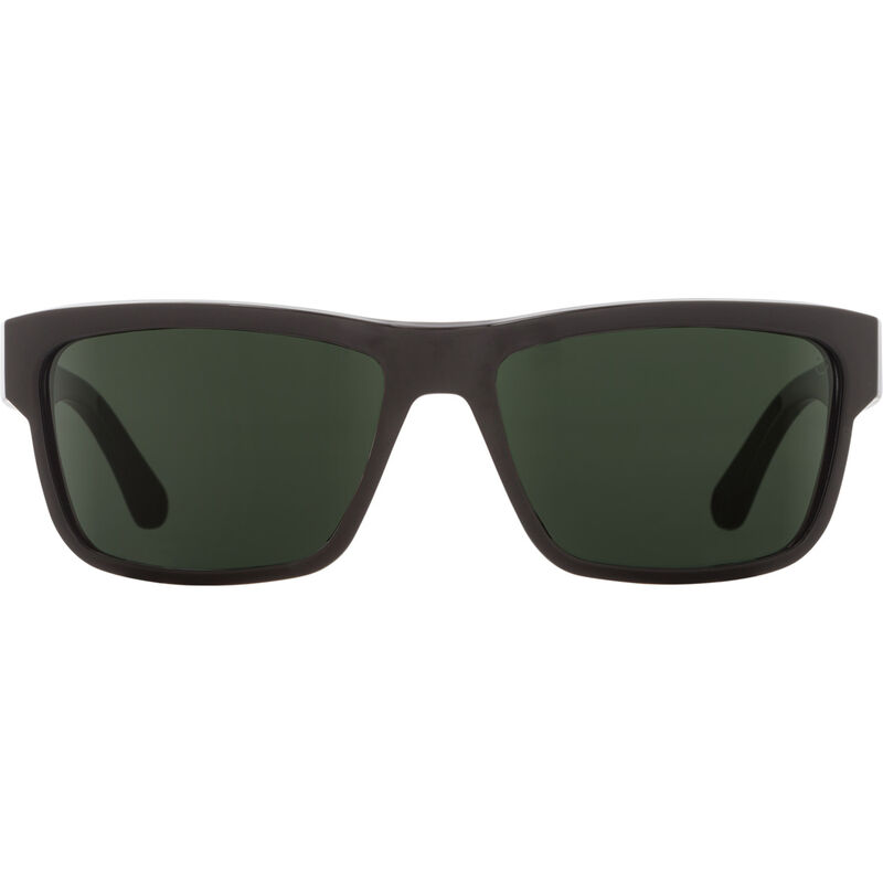 FRAZIER Mens Sunglasses by Spy Optic