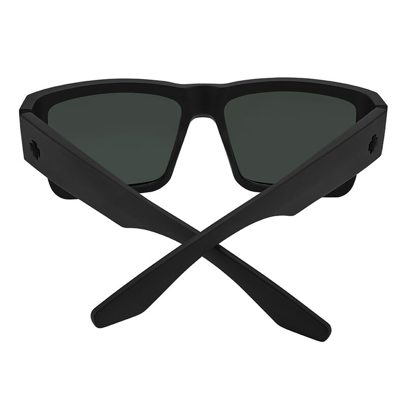 CYRUS Sunglasses by Spy Optic