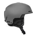 STARGAZER MIPS Adults Ski Helmets by Spy Optic