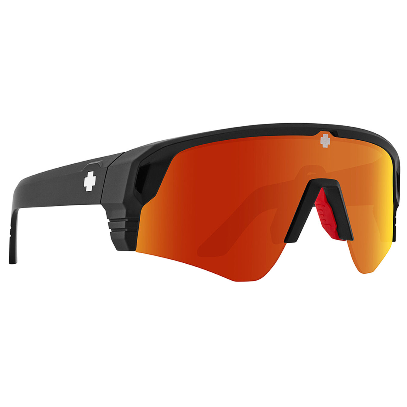 MONOLITH SPEED Sunglasses by Spy Optic