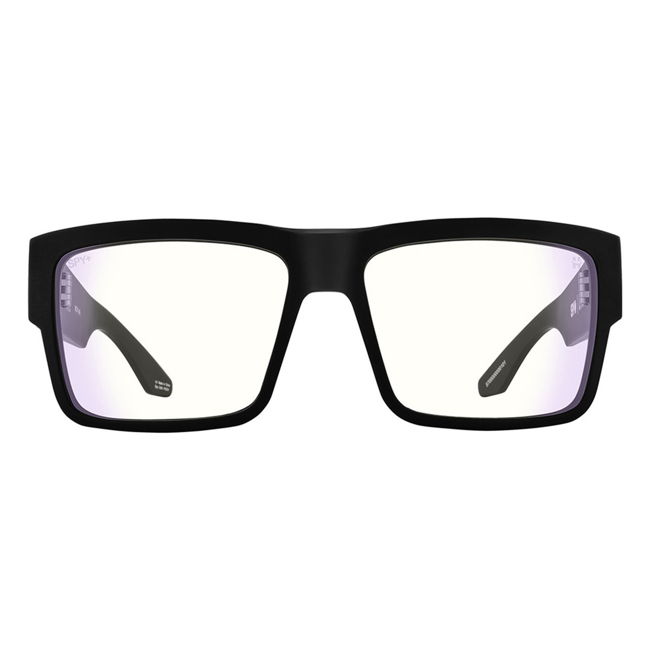 CYRUS SCREEN Blue Light Glasses by Spy Optic