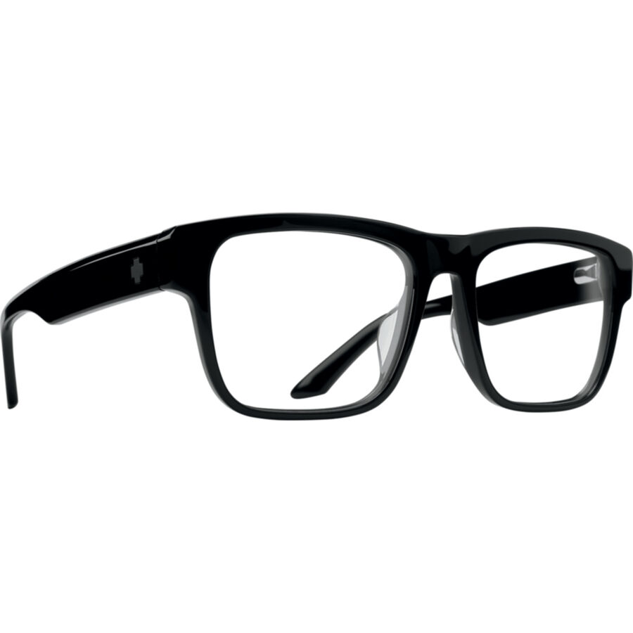 Men's and Women's Prescription Eyeglasses and Frames | Spy Optic ...
