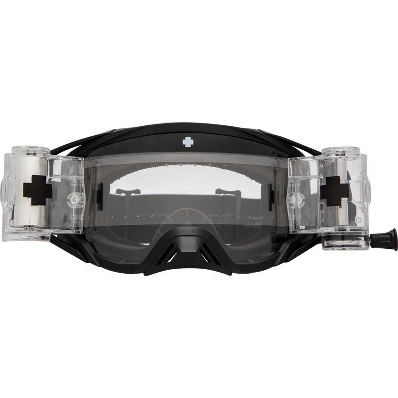 FOUNDATION CVS Motocross Goggle Accessories by Spy Optic