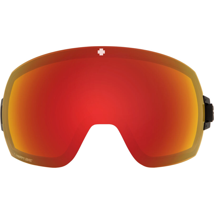 Goggles | Spy Optic Official Site