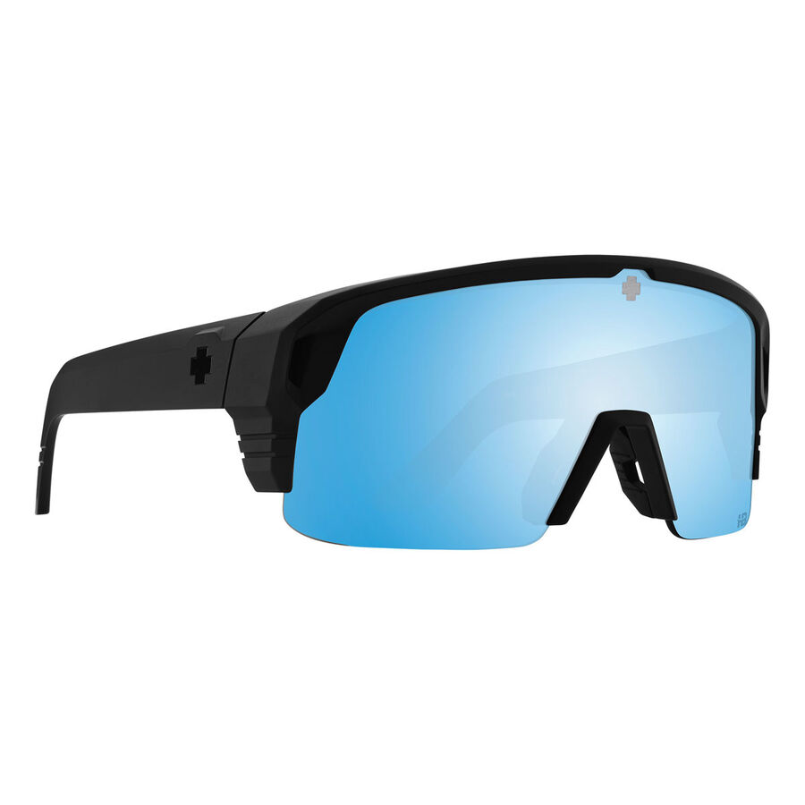 Men's and Women's Sunglasses | Spy Optic Official Site