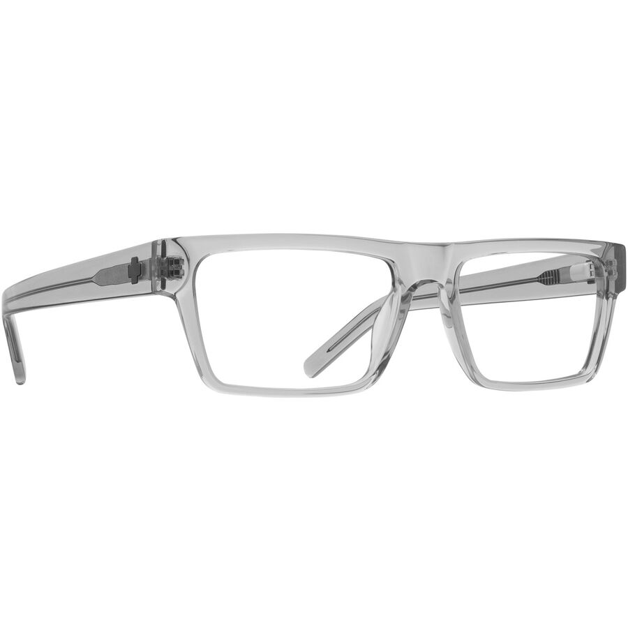 Men's and Women's Eyeglasses by SPY Optic | Best Glasses for Men Online