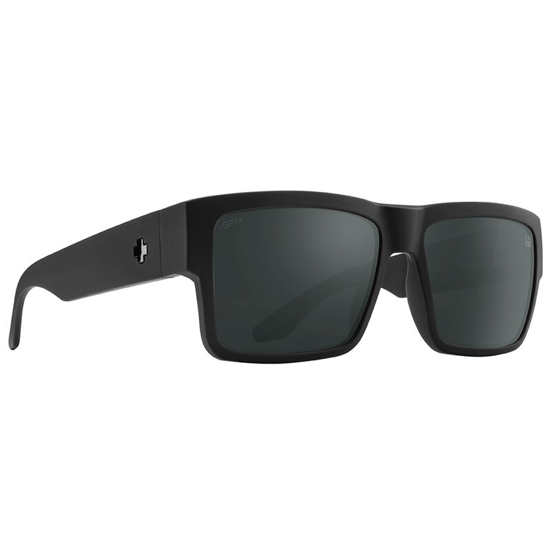 CYRUS Mens Sunglasses by Spy Optic