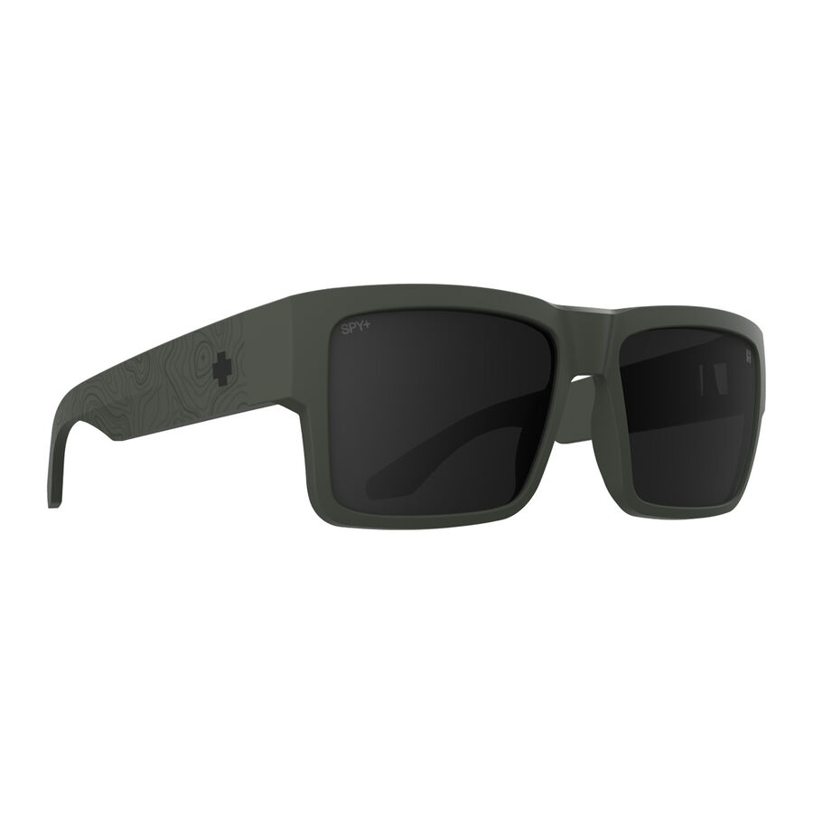 Sunglasses for Men & Women - Casual, Sport | SPY Optic