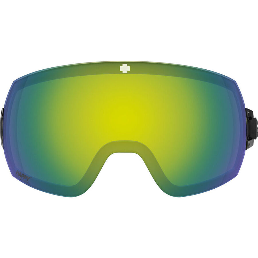 Goggles | Spy Optic Official Site