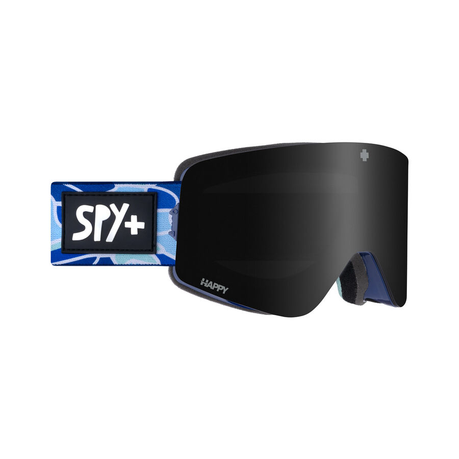 Goggles | Spy Optic Official Site