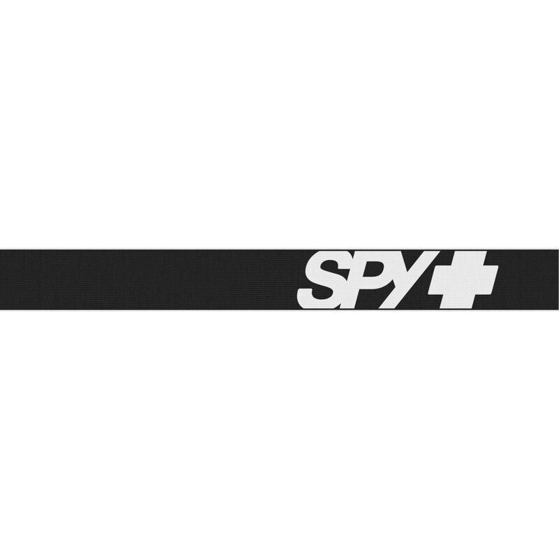 spy optic logo