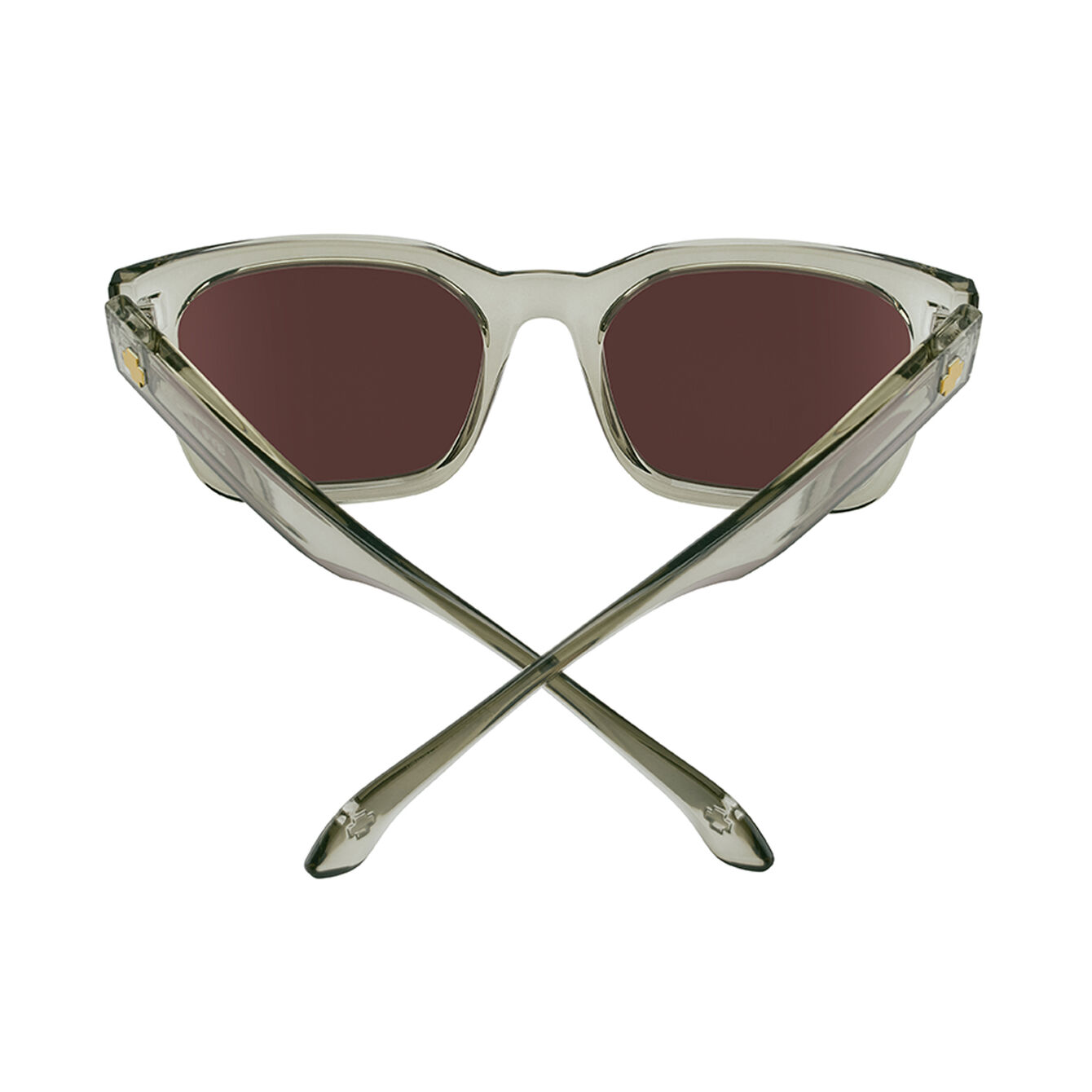 DESSA Sunglasses by Spy Optic