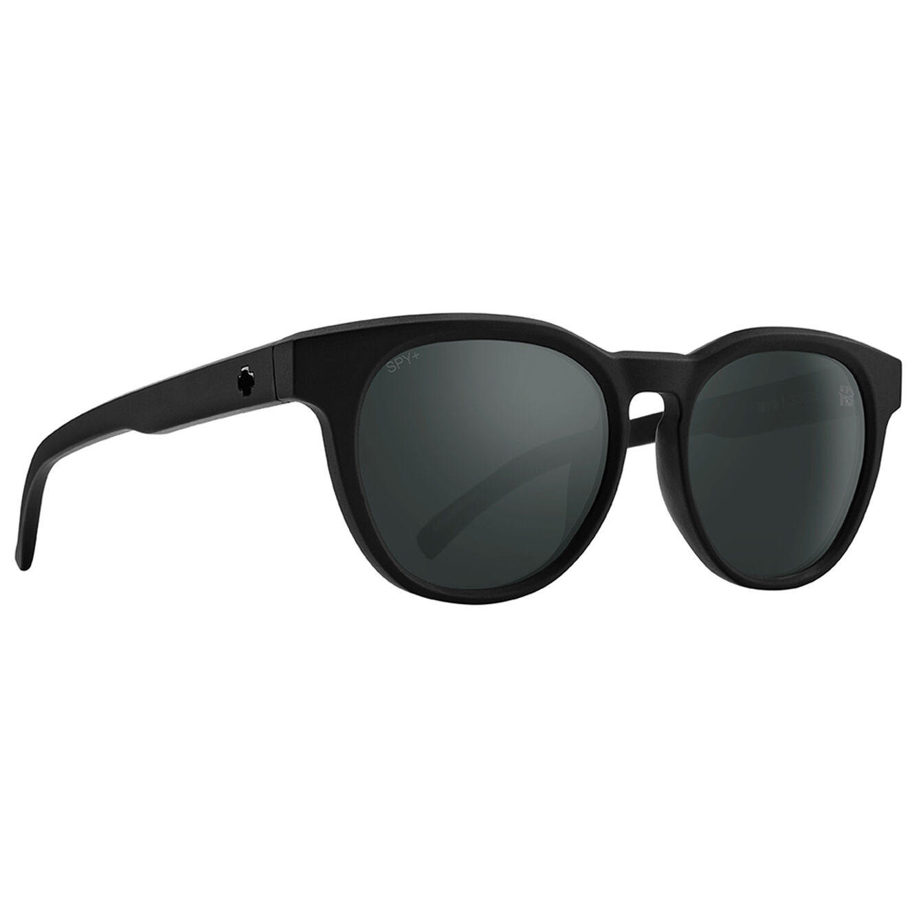 CEDROS Sunglasses by Spy Optic