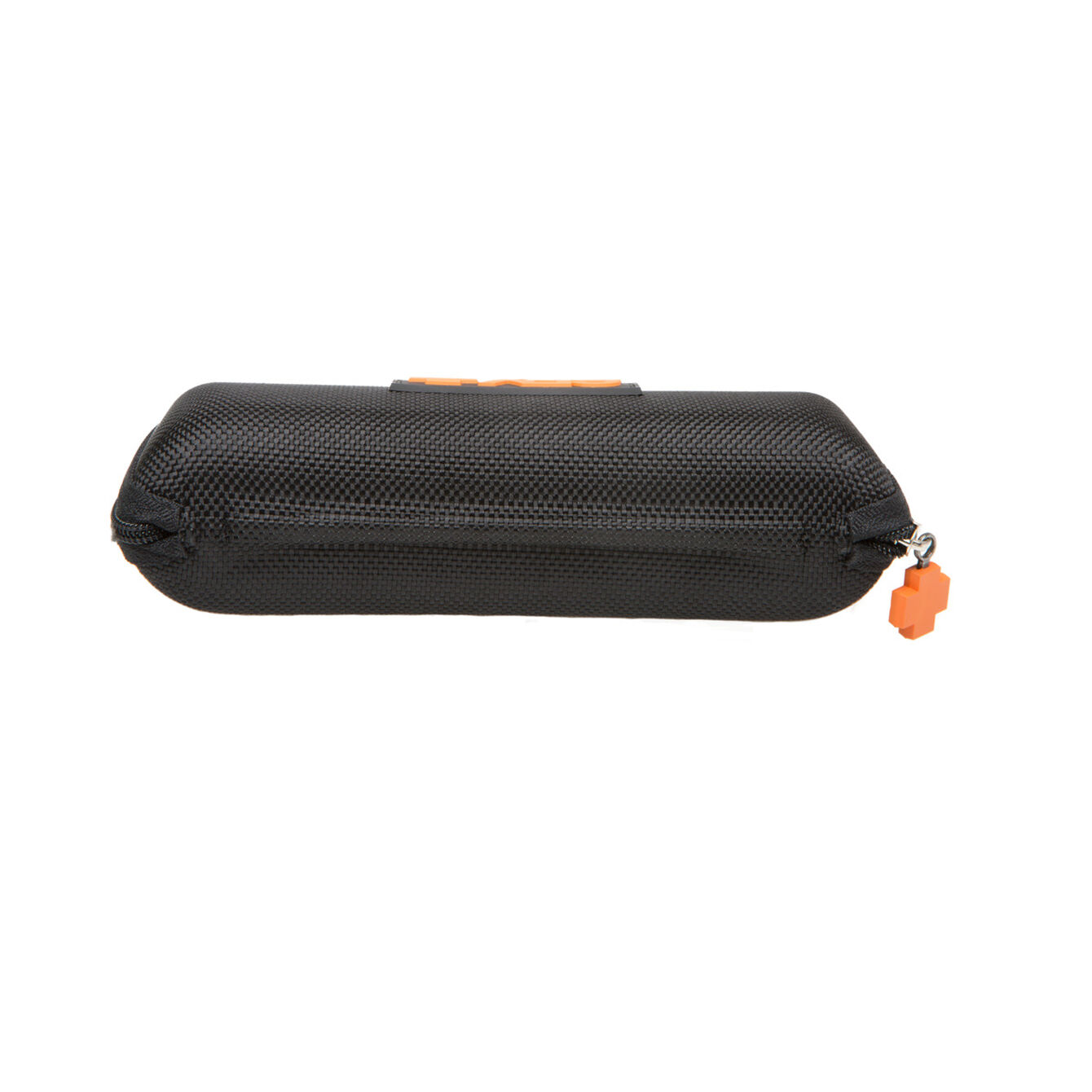 SUNGLASS CASE SMALL Sunglass Cases by Spy Optic