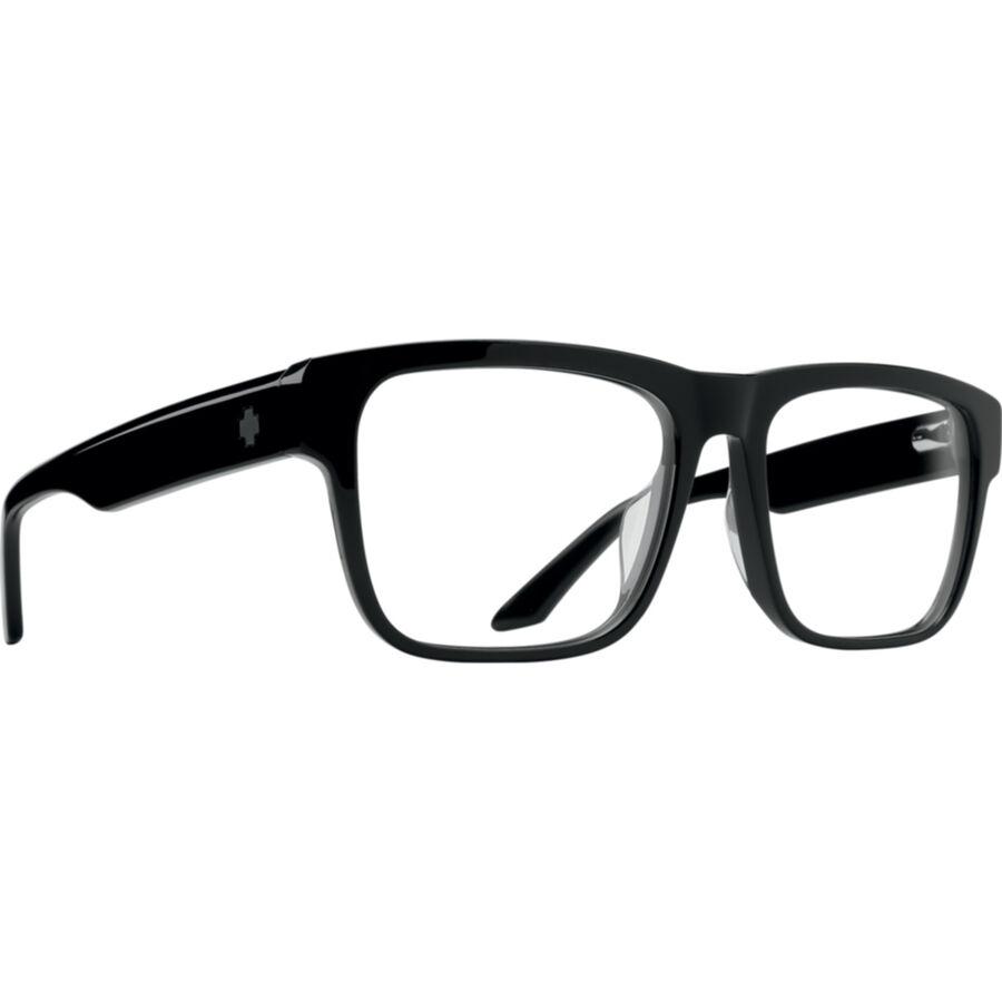 Men's and Women's Eyeglasses by SPY Optic | Best Glasses for Men Online