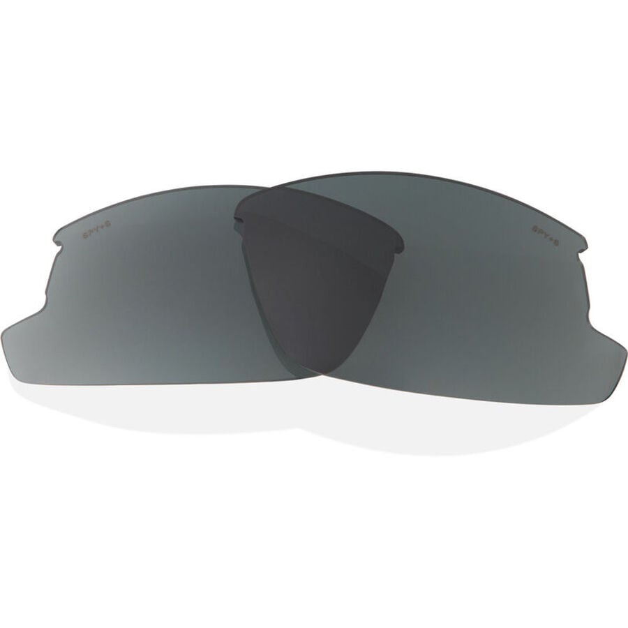 Replacement Lenses