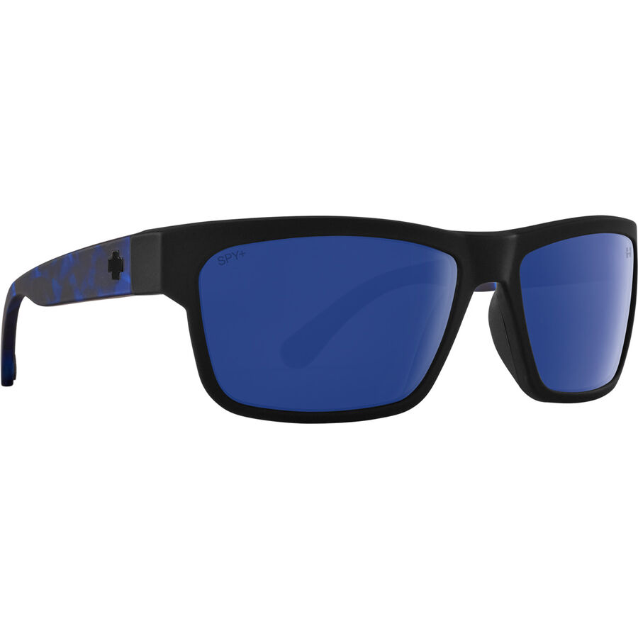 Men's and Women's Sunglasses | Spy Optic Official Site