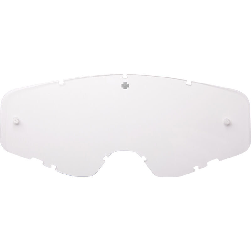 FOUNDATION LENS Replacement Lenses by Spy Optic