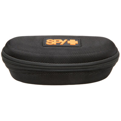 Sunglass Cases