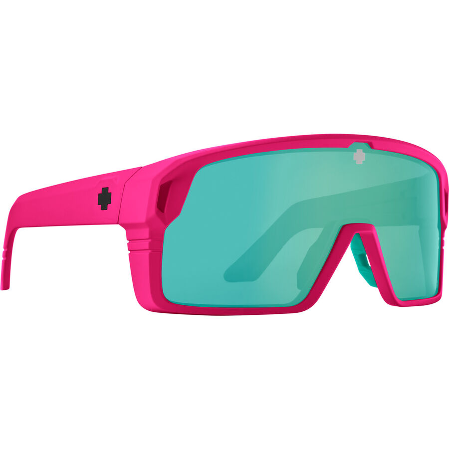 Men's and Women's Sunglasses | Spy Optic Official Site