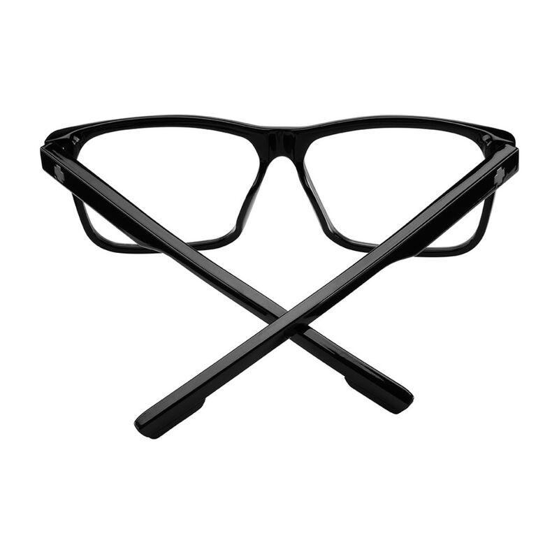 JUSTICE 57 Mens Eyeglasses by Spy Optic