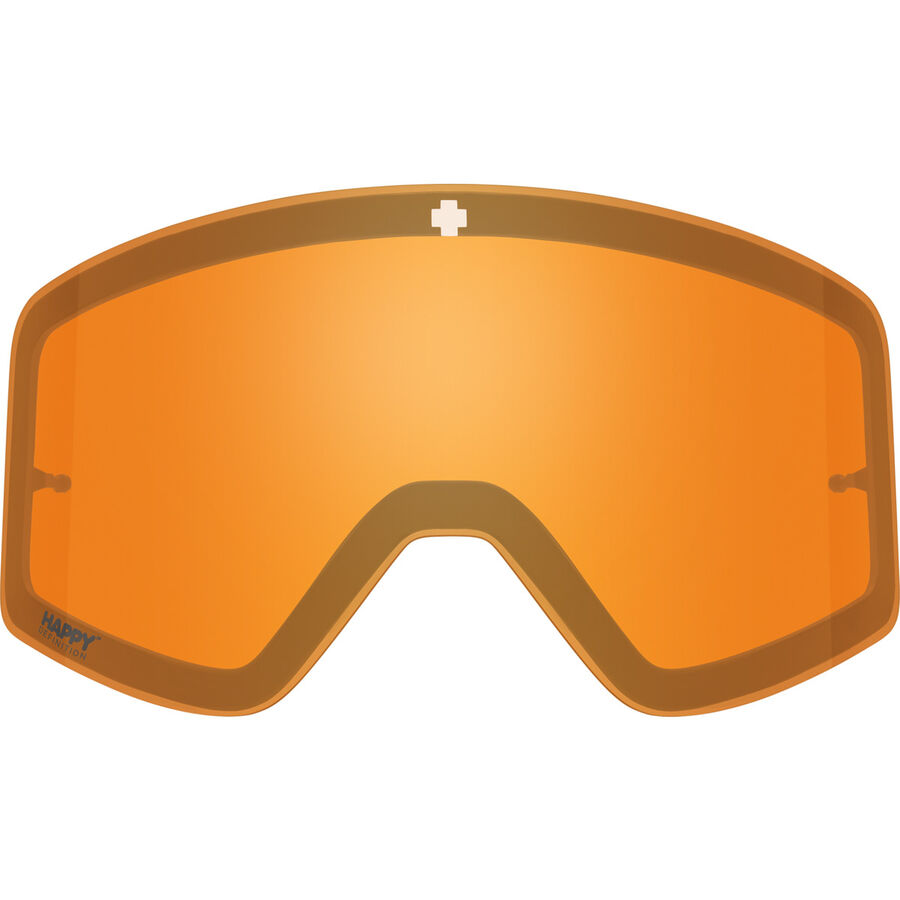 Goggles | Spy Optic Official Site
