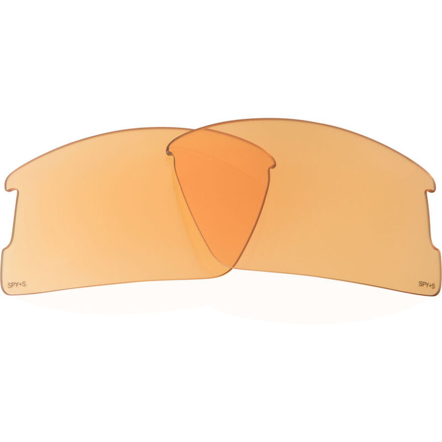 Replacement Lenses