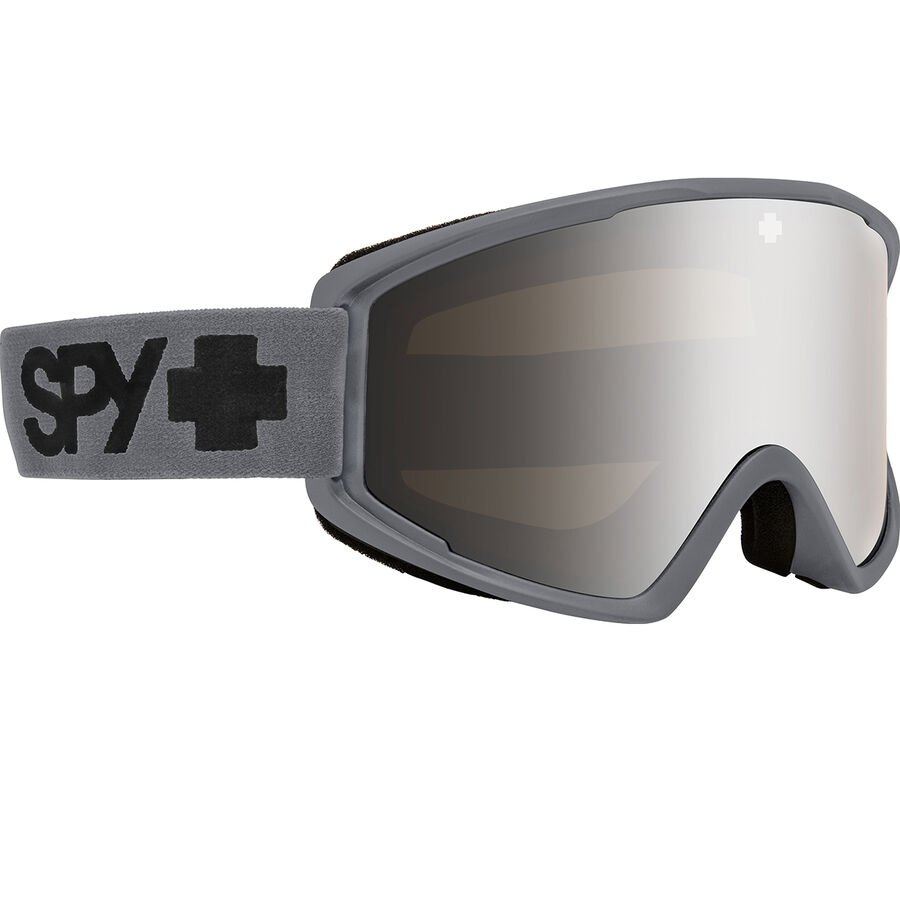 Goggles | Spy Optic Official Site