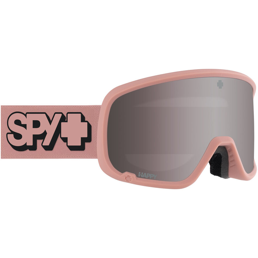 Ski and Snowboard Goggles | Motocross Goggles | SPY Optic