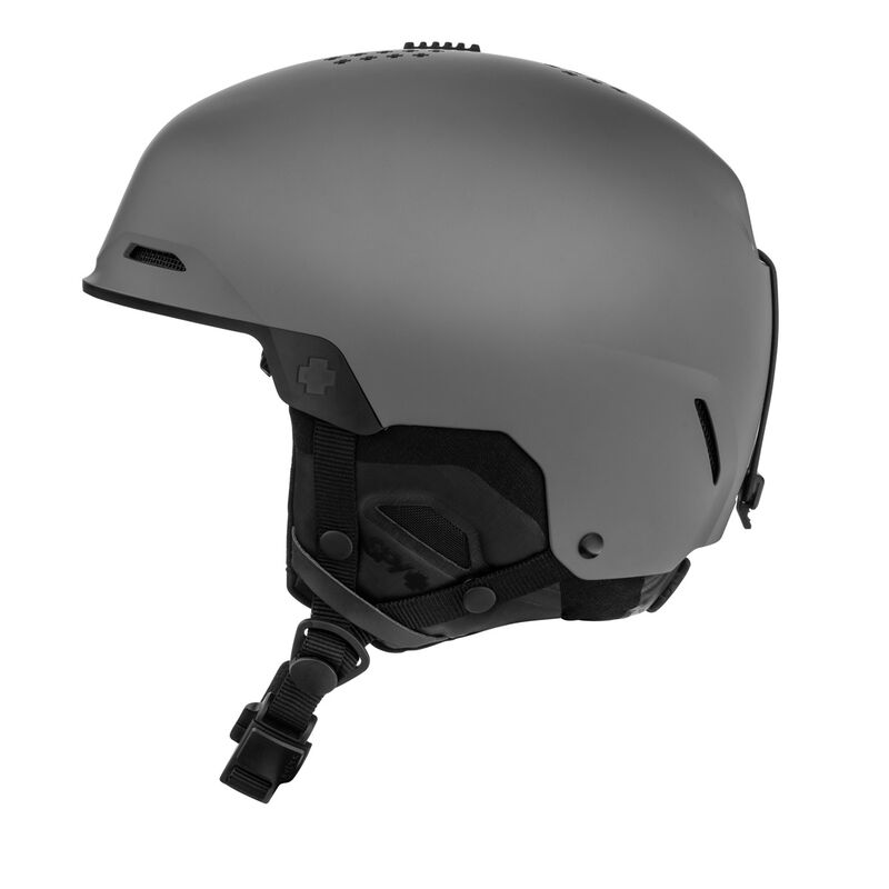 STARGAZER MIPS Snow Helmets by Spy Optic