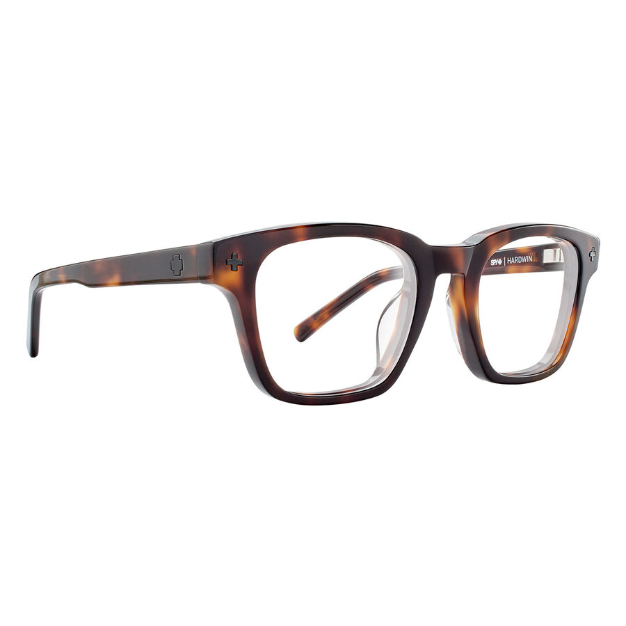 Men's and Women's Prescription Eyeglasses and Frames | Spy Optic ...