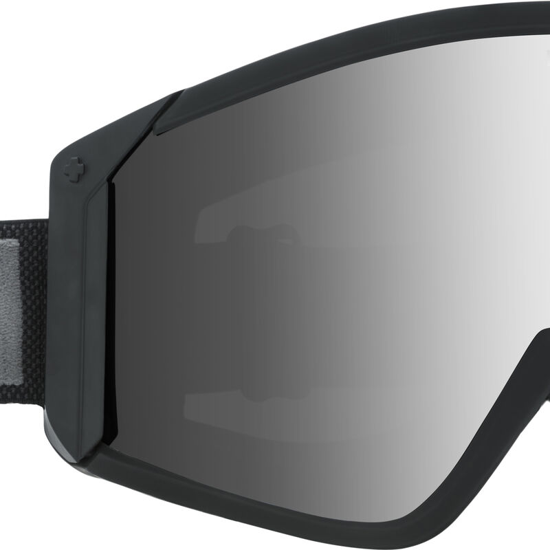 RAIDER Goggles by Spy Optic