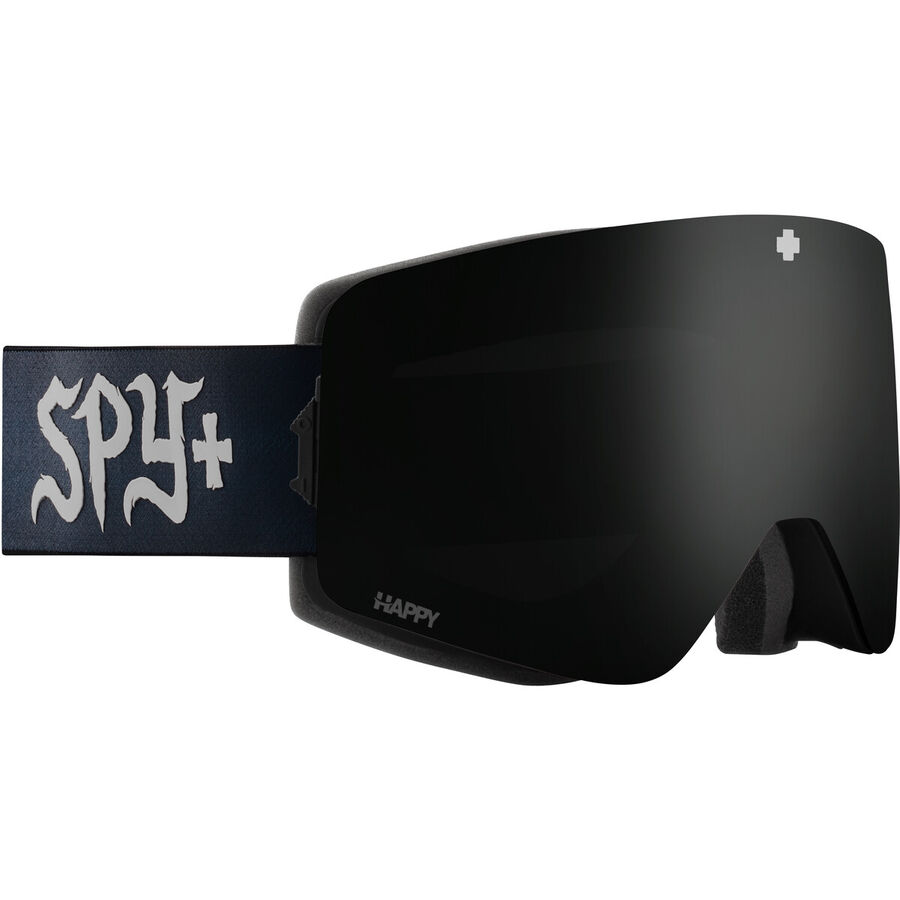 Goggles | Spy Optic Official Site