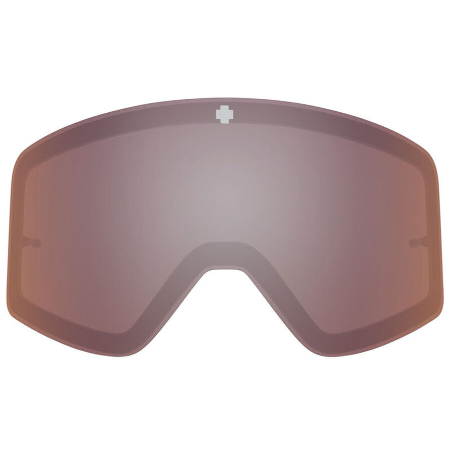 Goggles | Spy Optic Official Site